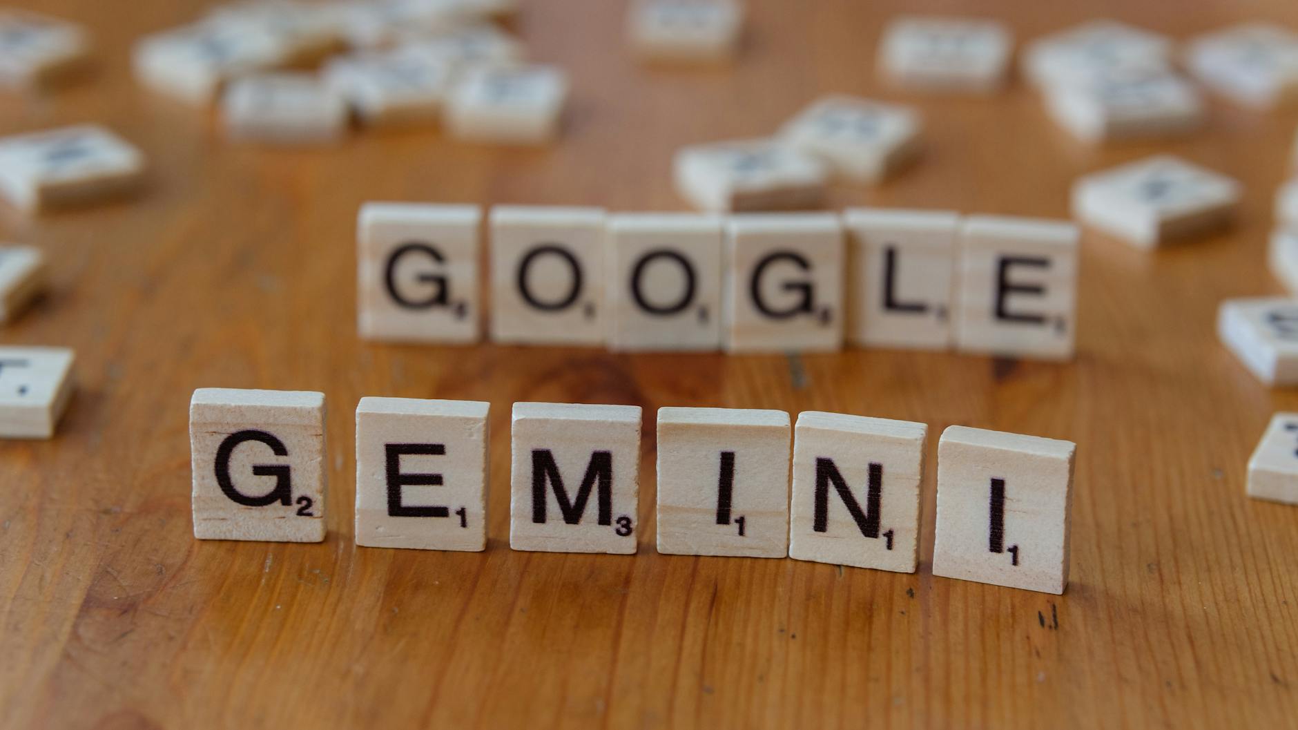 Google Pushes Back on Gemini Ads Story — For Now