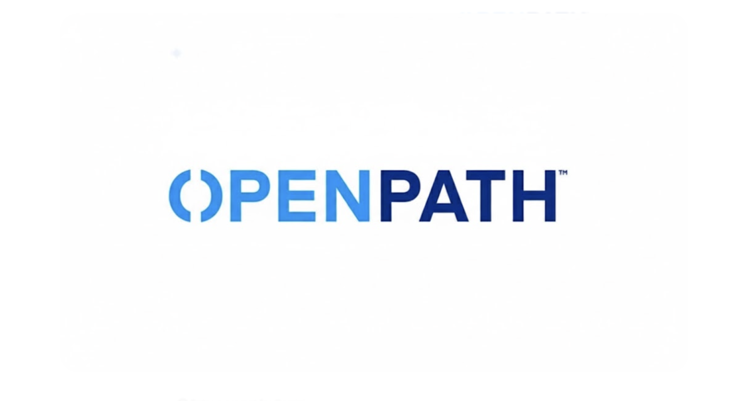 WPP and Dentsu “Exit” The Trade Desk’s OpenPath?